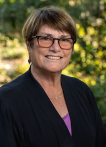 UFBI Seminar Series Hosts Phi Beta Kappa Scholar Victoria Sork ...
